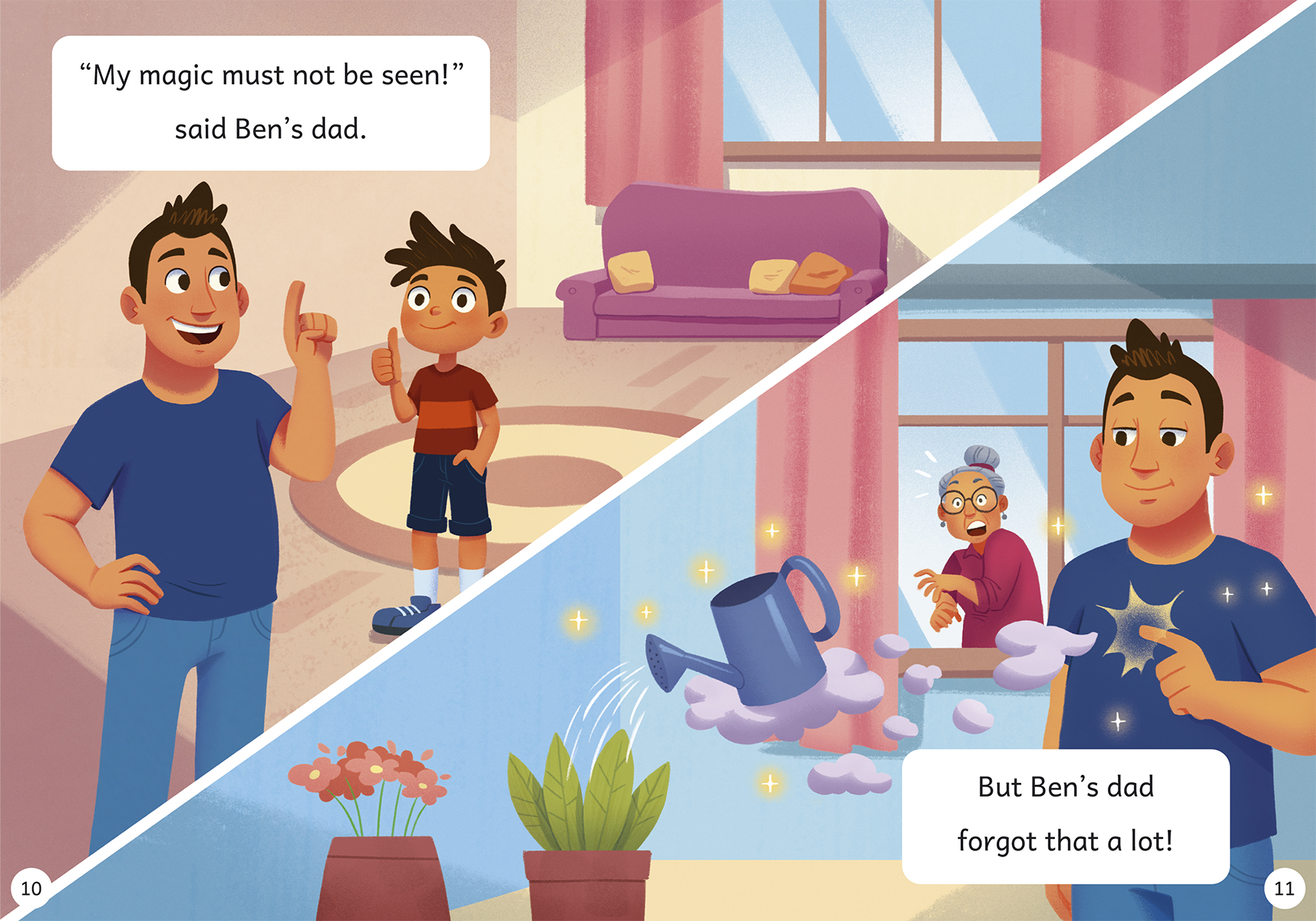 Mario Gushiken Archives - Shop Maverick Publishing